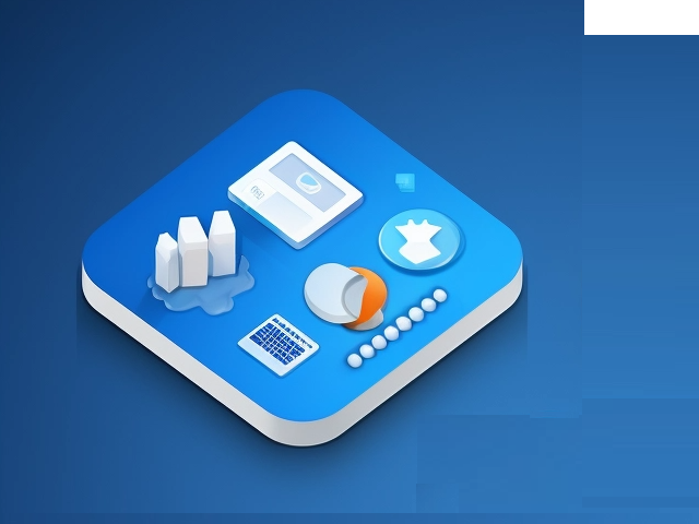 Servicios | E Process